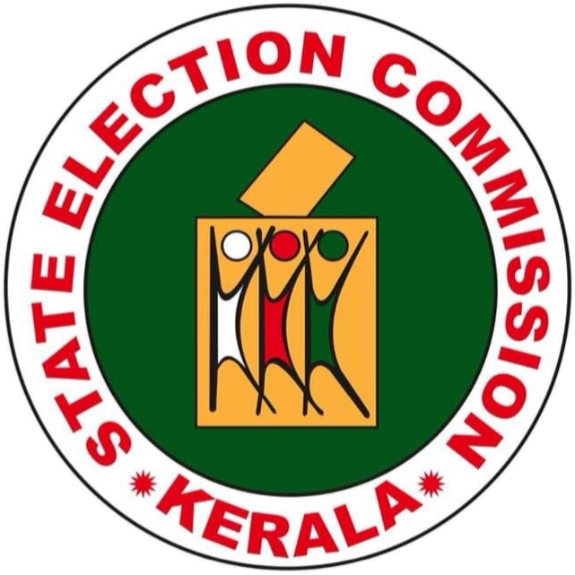 State Election Commission Kerala